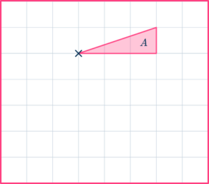 Translation Math - Math Steps, Examples & Questions