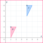 Translation Math - Math Steps, Examples & Questions