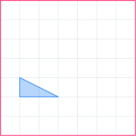 Translation Math - Math Steps, Examples & Questions