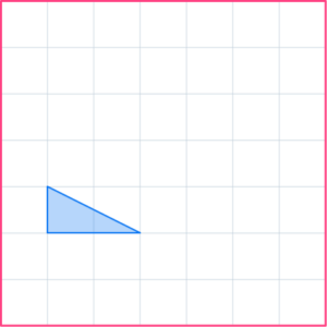 Translation Math - Math Steps, Examples & Questions