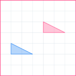 Translation Math - Math Steps, Examples & Questions