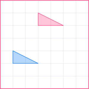 Translation Math - Math Steps, Examples & Questions