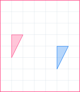 Translation Math - Math Steps, Examples & Questions