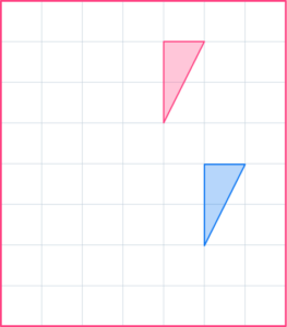 Translation Math - Math Steps, Examples & Questions