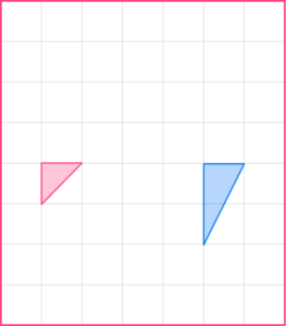 Translation Math - Math Steps, Examples & Questions
