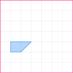 Translation Math - Math Steps, Examples & Questions