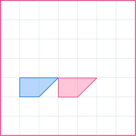 Translation Math - Math Steps, Examples & Questions
