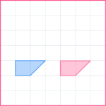 Translation Math - Math Steps, Examples & Questions