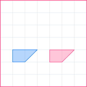 Translation Math - Math Steps, Examples & Questions