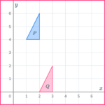 Translation Math - Math Steps, Examples & Questions