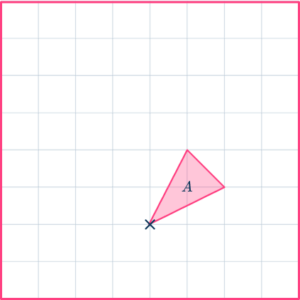 Translation Math - Math Steps, Examples & Questions