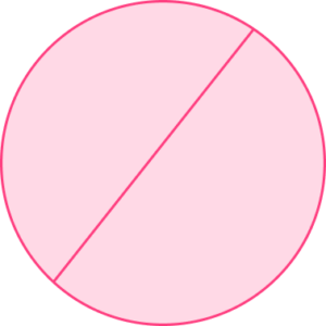 Subtended - Math Steps, Examples & Questions