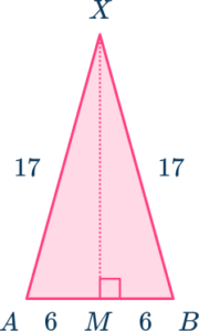 3D Pythagorean Theorem - Math Steps, Examples & Questions