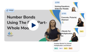 Primary Maths Resources - KS1 & KS2 - Third Space Learning