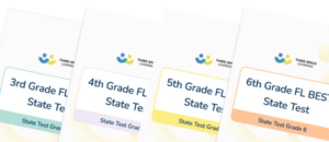 3rd Grade Math Resources [FREE] - Third Space Learning