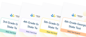 [FREE] 6th Grade Math Resources - Third Space Learning
