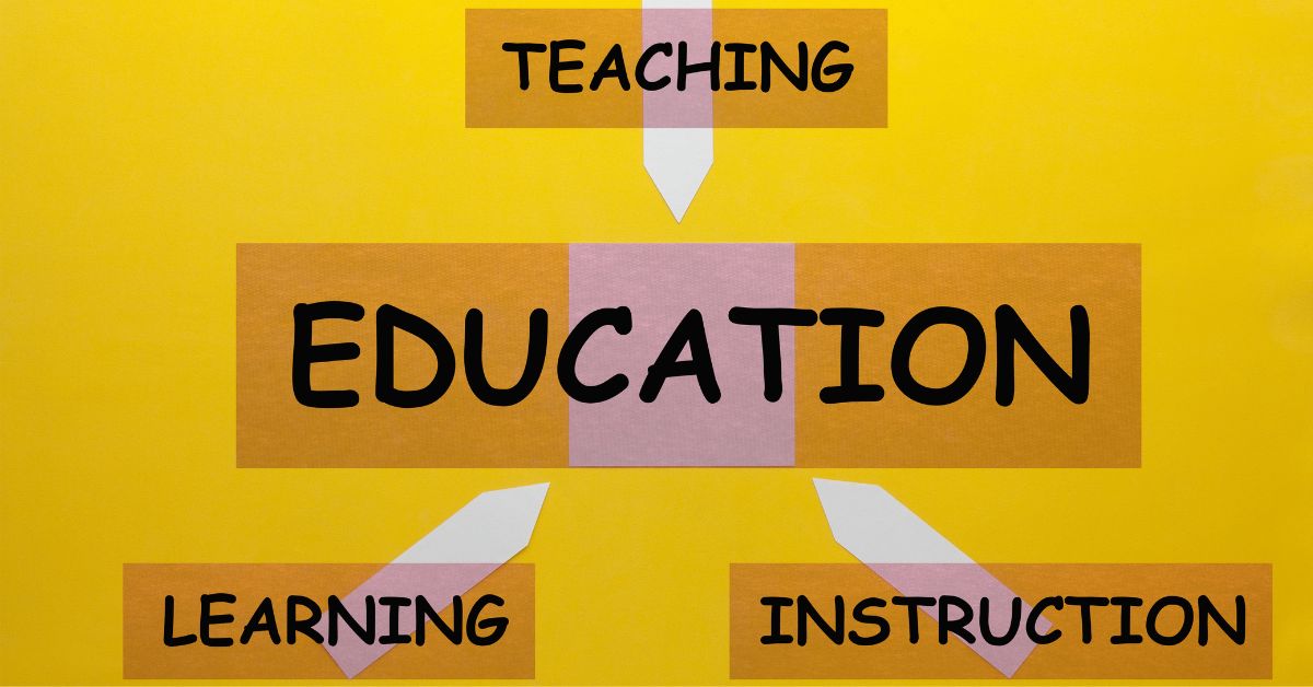 5 Effective Instructional Strategies For Every Classroom