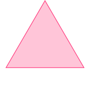 Interior And Exterior Angles of Polygons - Math Steps & More!