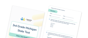 3rd Grade Math Resources [FREE] - Third Space Learning