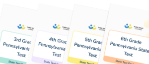 [FREE] 5th Grade Math Resources - Third Space Learning