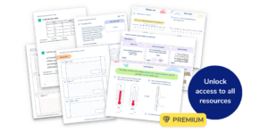 Primary Maths Resources - KS1 & KS2 - Third Space Learning
