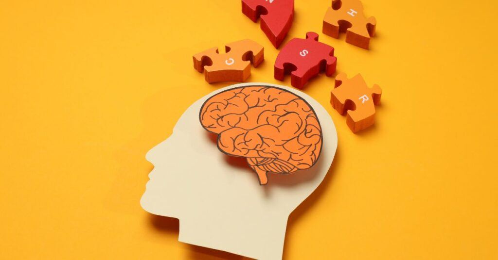 Instruction Strategies - Third Space Learning