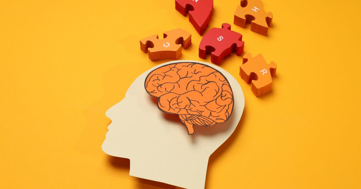 Rote Memorization: Is It Effective In Education?