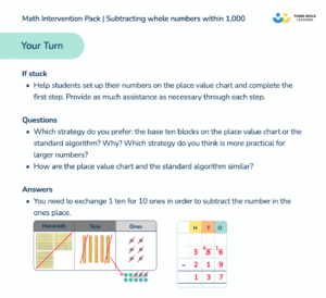 5 Effective Instructional Strategies For Every Classroom