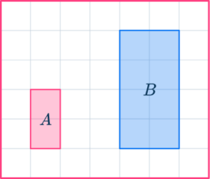 Similar Shapes - Math Steps, Examples & Questions