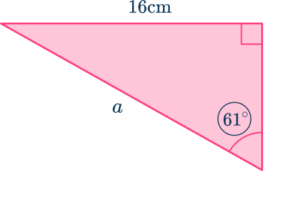 Trig functions - Math Steps, Examples & Questions