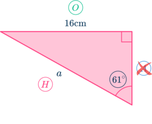 Trig functions - Math Steps, Examples & Questions