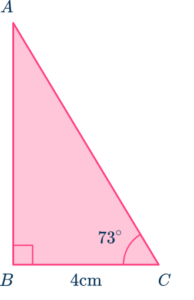 Trig functions - Math Steps, Examples & Questions