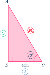 Trig functions - Math Steps, Examples & Questions