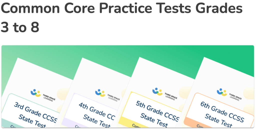 13 Test Taking Strategies to Maximize Exam Success