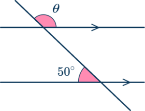 Alternate Interior Angles Theorem - Math Guide with Examples