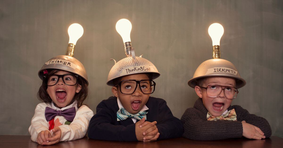 Building Thinking Classrooms: How To Engage Student Minds