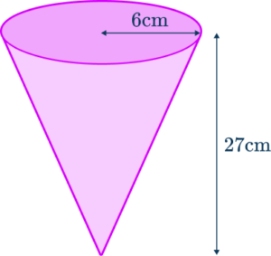 Flow Rate - Math Steps, Examples & Questions