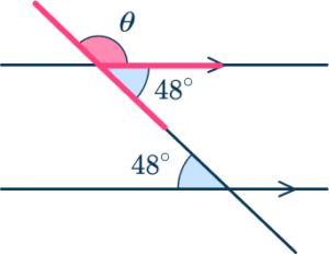 Geometry Theorems - Math Steps, Examples & Questions