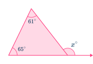 Geometry Theorems - Math Steps, Examples & Questions