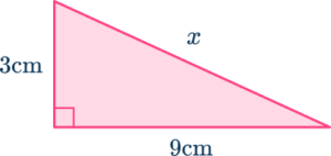 Geometry Theorems - Math Steps, Examples & Questions
