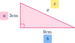 Geometry Theorems - Math Steps, Examples & Questions