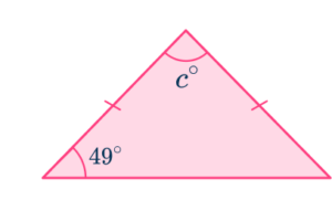 Geometry Theorems - Math Steps, Examples & Questions