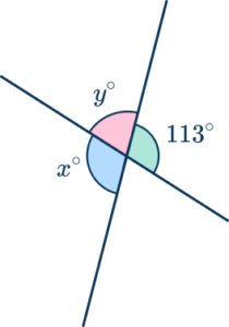 Geometry Theorems - Math Steps, Examples & Questions