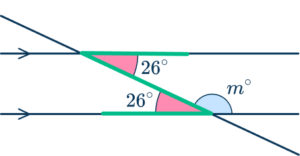 Geometry Theorems - Math Steps, Examples & Questions