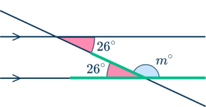 Geometry Theorems - Math Steps, Examples & Questions