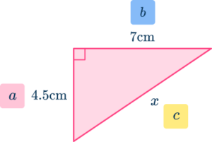 Geometry Theorems - Math Steps, Examples & Questions