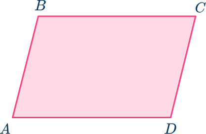 Geometry Theorems - Math Steps, Examples & Questions