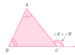 Geometry Theorems - Math Steps, Examples & Questions