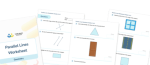 [FREE] 5th Grade Math Resources - Third Space Learning