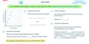 6th Grade Math Curriculum Toolkit: Free Tips & Resources